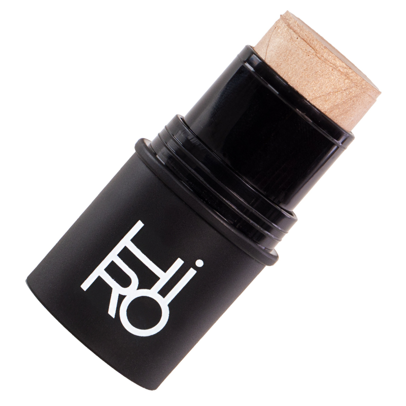 Cream to Powder Multistick - MAZZO | Hiro Cosmetics | Gratia Natura