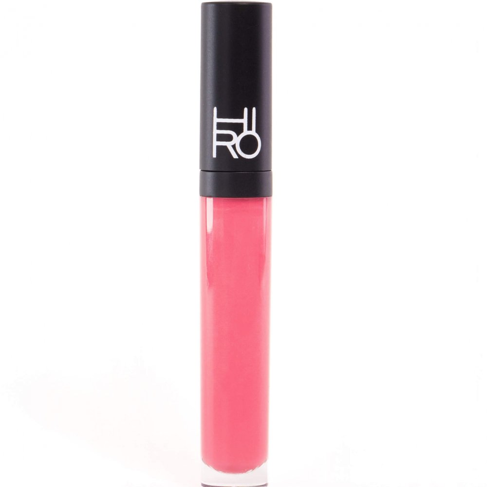 Liquid Lip Paint - Hue | HIRO COSMETICS | Gratia Natura