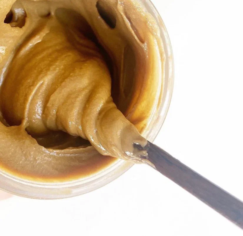 CoQ10 + Vitamins Thanaka Mask - GOOD EARTH | FOREST RHAPSODY | Gratia ...